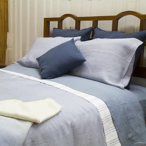 Why High Thread Count Sheets Are Usually A Waste Of Money Len Penzo 