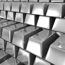 Is Silver Undervalued? The Evidence Is Overwhelming