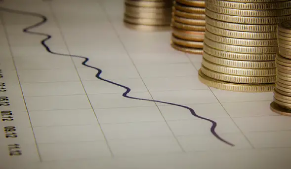 The Stock Market: A Brief History and Its Impact on National Economies