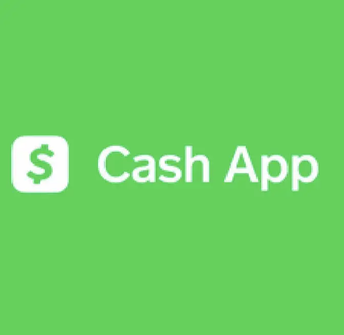 7 Facts About the Cash App Referral Program Everyone Should Know