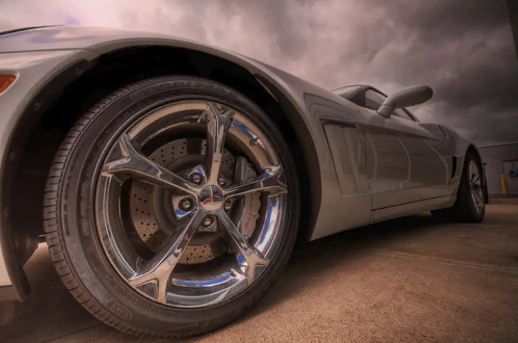 Cut Winter Car Maintenance Costs with These 5 Essential Tips