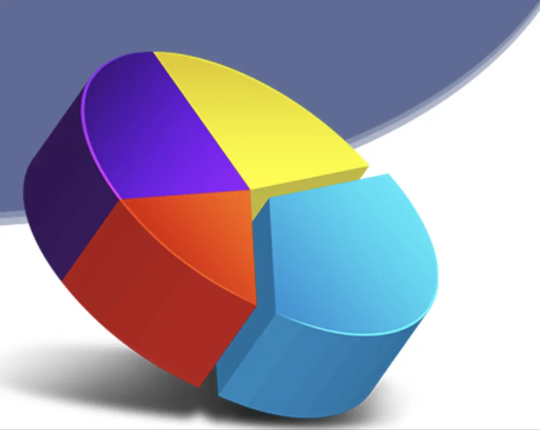 Is There a Perfect Portfolio Allocation?